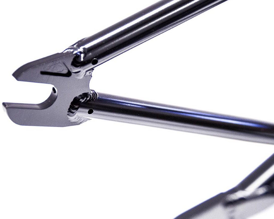 Colony Prody Lite Frame - Pro BMX Bikes