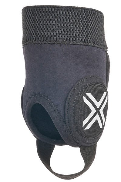 Fuse Alpha Ankle Protector - Pro BMX Bikes