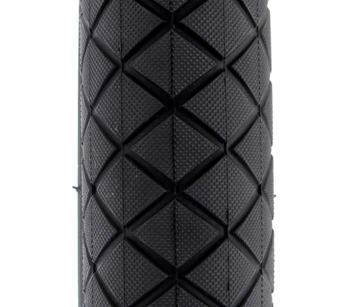 Primo Wall Tire - Pro BMX Bikes