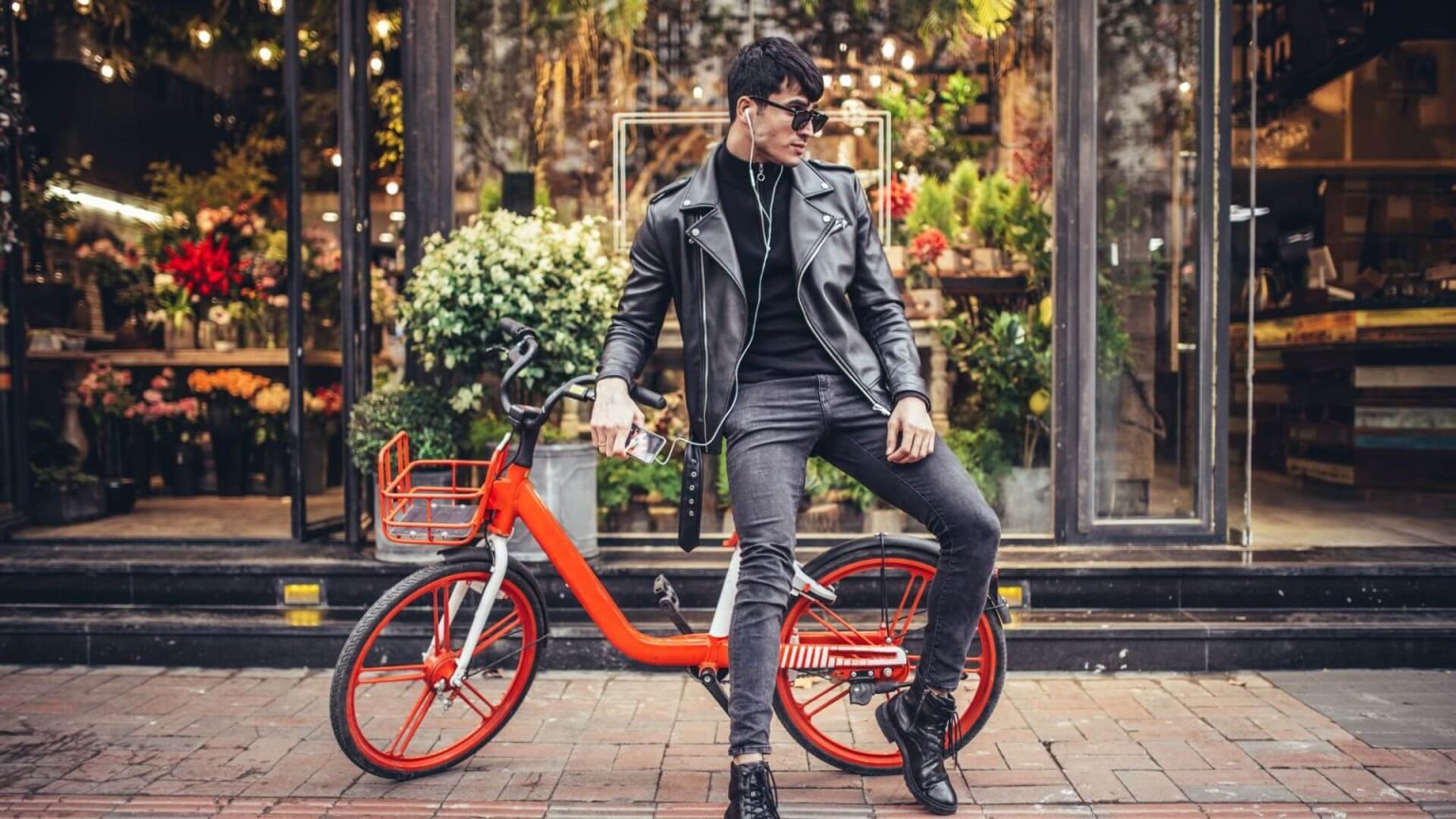 Home - Pro BMX Bikes