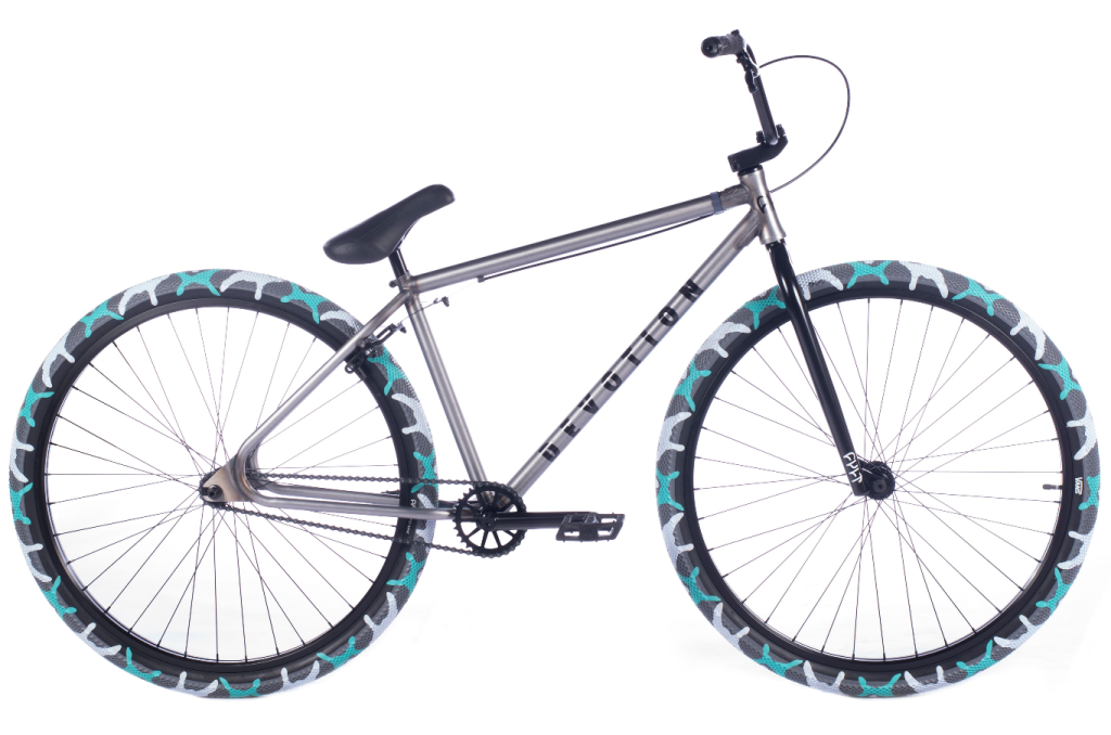 BMX Archives - Pro BMX Bikes